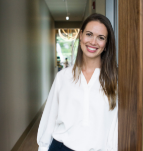 Our Naturopathic Medicine Clinic Team | NutriChem