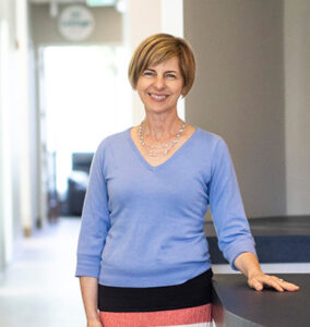 Our Team | NutriChem