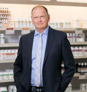 Our Team | NutriChem