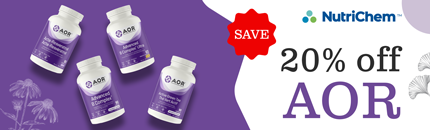 NutriChem | Canada’s Leading Integrative Pharmacy and Clinic