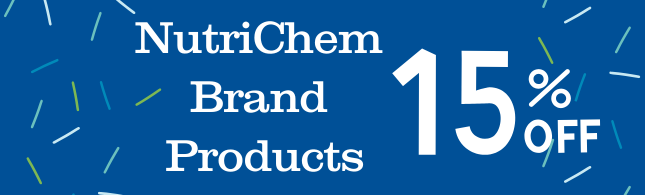 NutriChem | Canada’s Leading Integrative Pharmacy and Clinic
