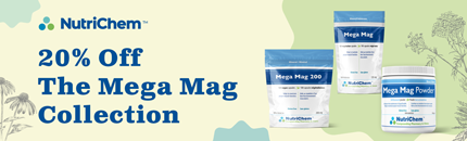 NutriChem | Canada’s Leading Integrative Pharmacy and Clinic