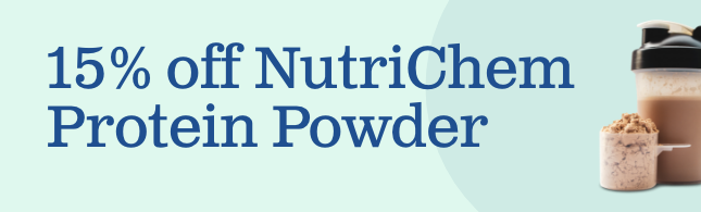 NutriChem | Canada’s Leading Integrative Pharmacy and Clinic