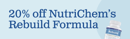 NutriChem | Canada’s Leading Integrative Pharmacy and Clinic