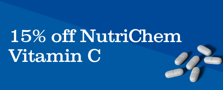 NutriChem | Canada’s Leading Integrative Pharmacy and Clinic