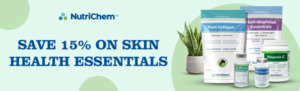NutriChem | Canada’s Leading Integrative Pharmacy and Clinic