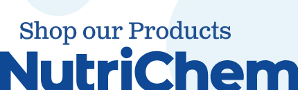 NutriChem | Canada’s Leading Integrative Pharmacy and Clinic