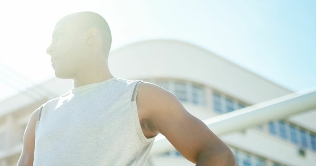 Naturopathic Doctors & Nutritionists | NutriChem Clinic Ottawa