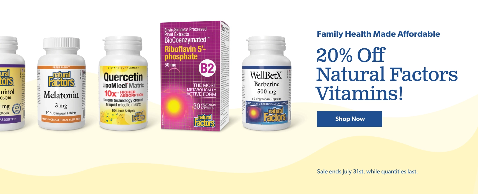 NutriChem | Canada’s Leading Integrative Pharmacy and Clinic