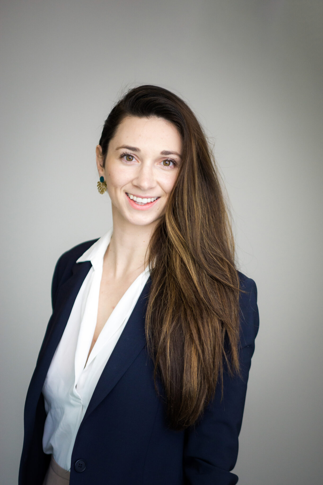 Our Naturopathic Medicine Clinic Team | NutriChem