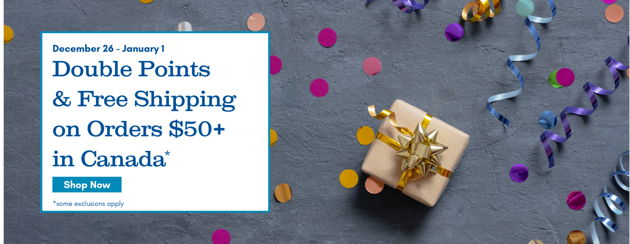 NutriChem | Canada’s Leading Integrative Pharmacy and Clinic