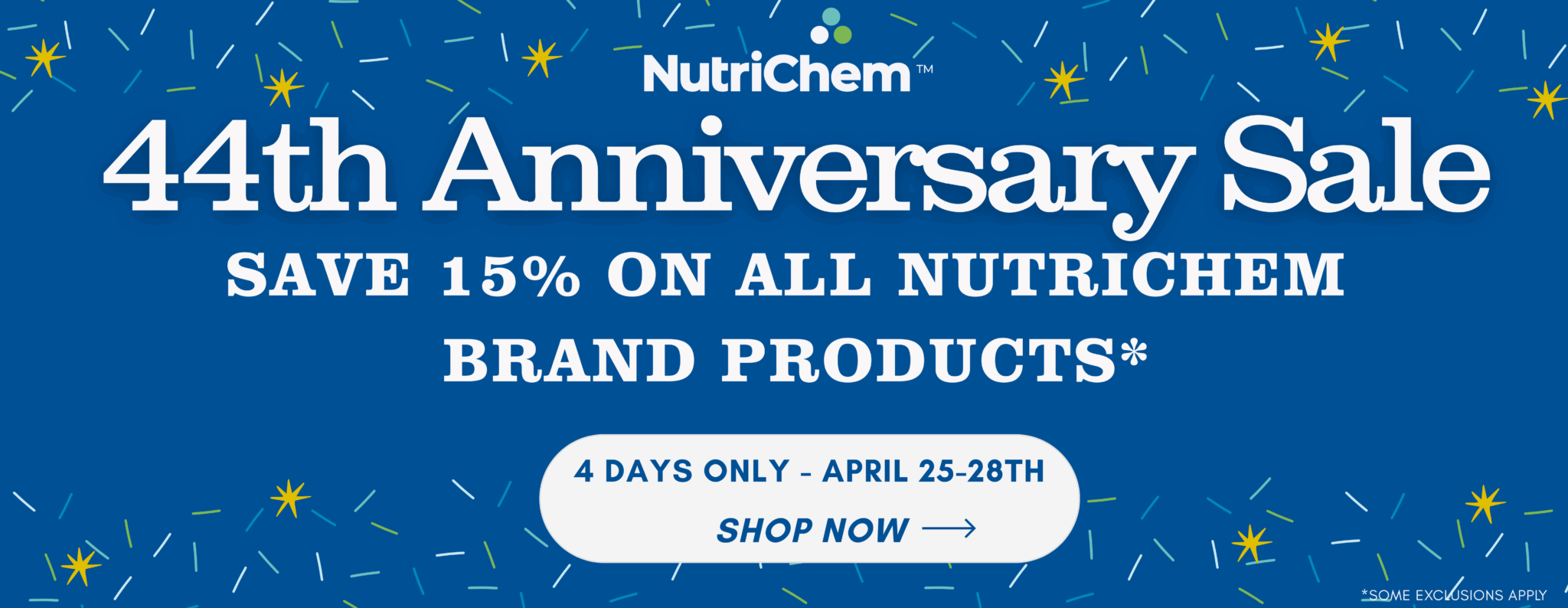 NutriChem | Canada’s Leading Integrative Pharmacy and Clinic