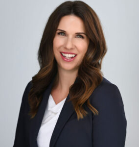 Our Team | NutriChem