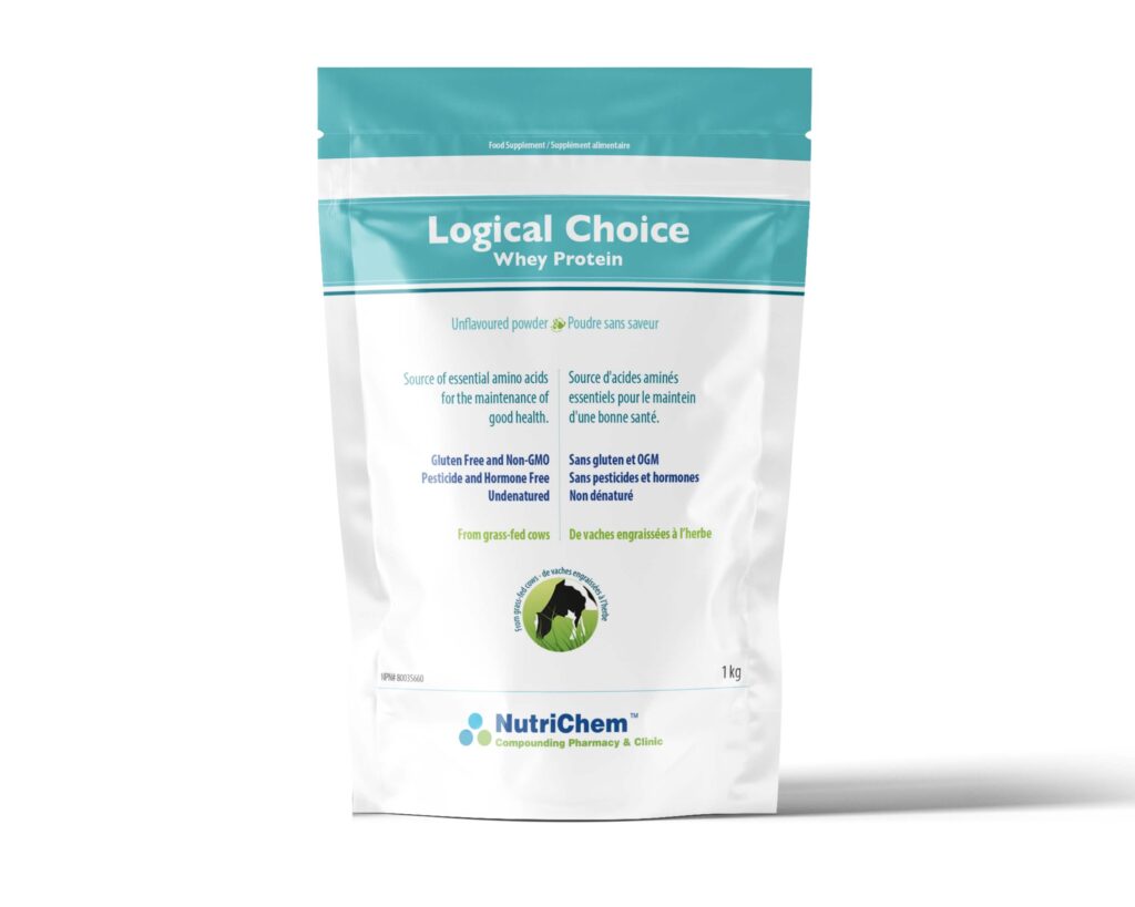 NutriChem | Canada’s Leading Integrative Pharmacy and Clinic