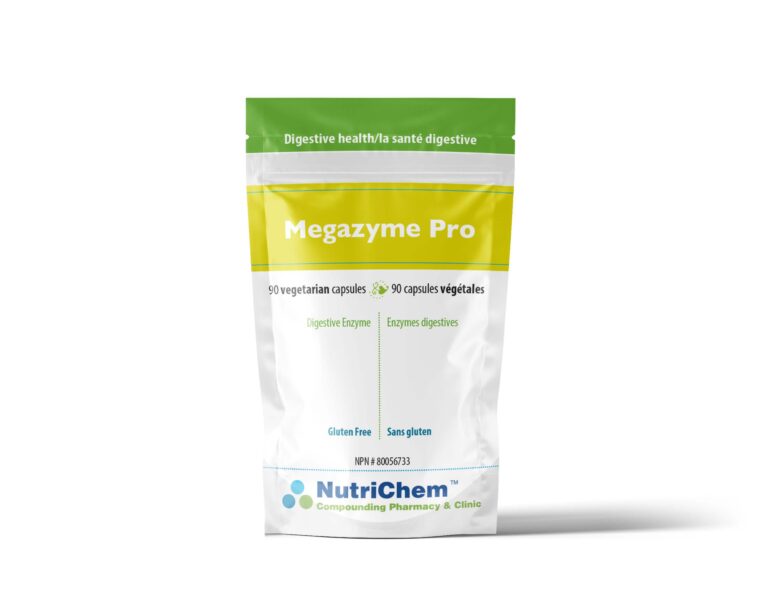 Integrated Health Clinic in Ottawa | NutriChem | Canada’s Leading ...
