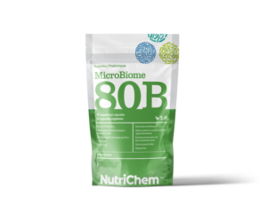 NutriChem | Canada’s Leading Integrative Pharmacy and Clinic