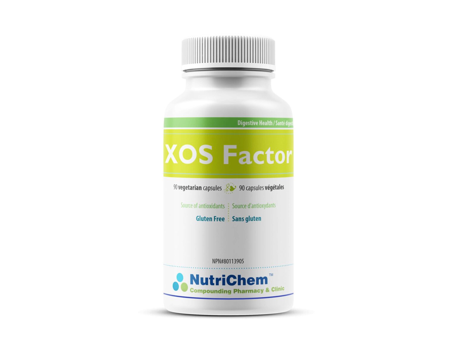 NutriChem | Canada’s Leading Integrative Pharmacy and Clinic