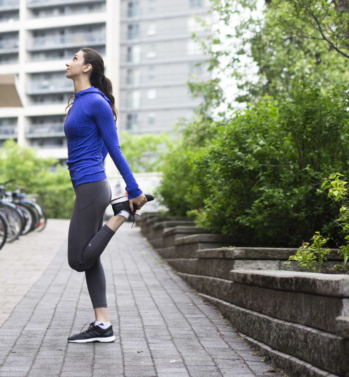 Starting a New Resistance Exercise Program This Year: Practical Tips to ...